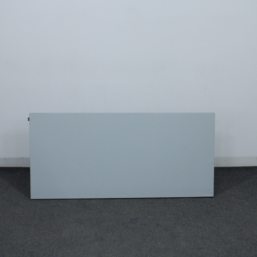 Face pöytäsermi 140 - OffiStore